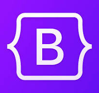 BootStrap